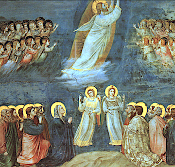 The Sunday Web Site at Saint Louis University