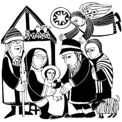 Scripture In Depth | Saint Louis University Sunday Web Site